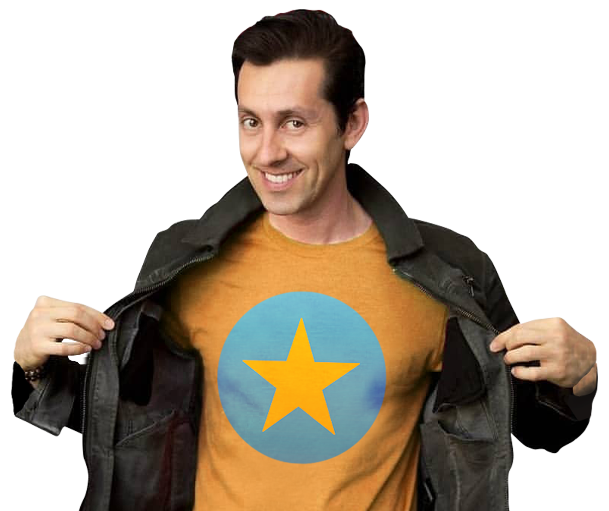 Latari – Play online Lottery Games, scratch cards and more! Trusted by ...